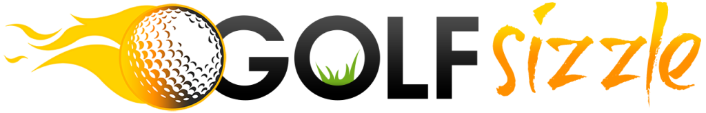 What Is Links Golf: A Comprehensive Guide To The Classic Course Style