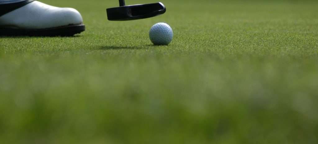 Lag Putting Tips & Drills - Avoid Pesky 3 Putts