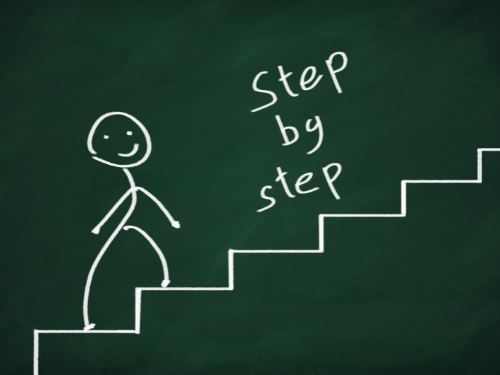 Golf Posture: The Key To A Strong Stance & Better Swing