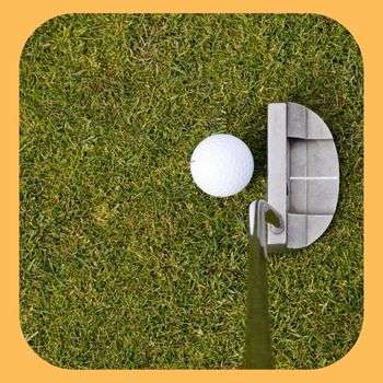 Putting Perfection: Blade Vs Mallet Putter Pros And Cons