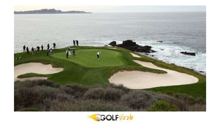 What Is Links Golf: A Comprehensive Guide To The Classic Course Style